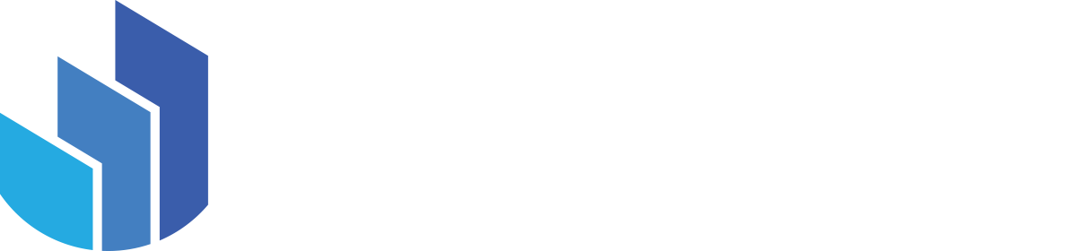 GPM 2026 – progresinis mokestis: buhalterės paaiškinimas - Apskaita.lt